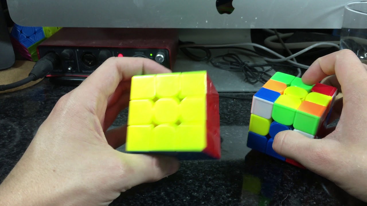 What NISS Actually Does - YouTube