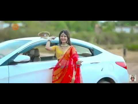 menu Balam Thanedar chalave Gypsy song songs