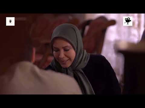 PEDAR 23. BÖLÜM - İRAN DİZİSİ