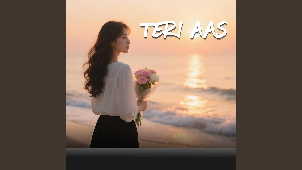 Teri Aas - YouTube