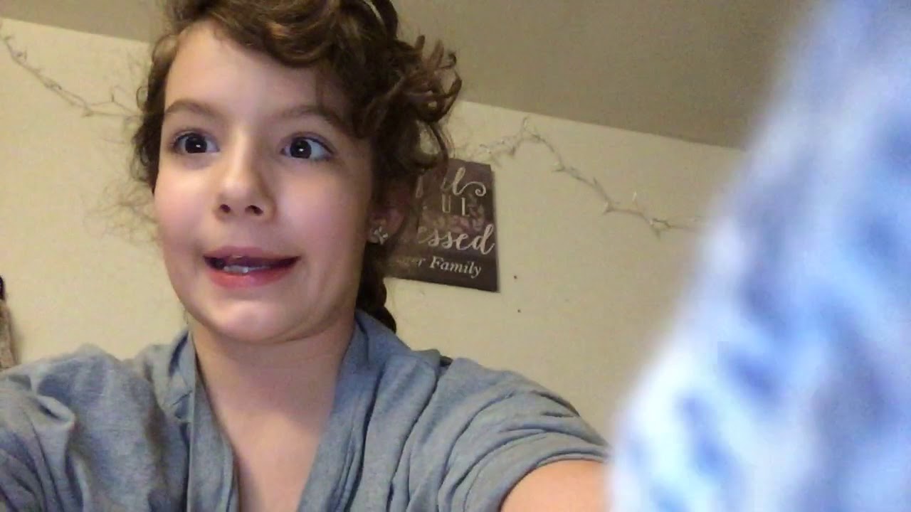 For Nathan/unspeakable and Preston - YouTube