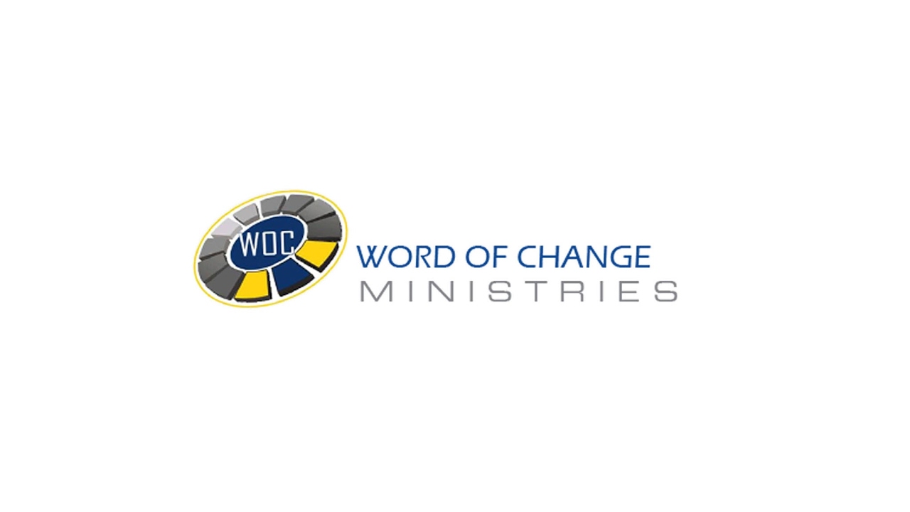 Word Of Change Ministries - Pastor Walter R Belton Live Stream - YouTube