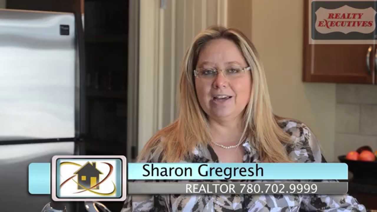 Real Estate Video Tour | Hamptons | Sharon Gregresh | Ryan Holtz - YouTube