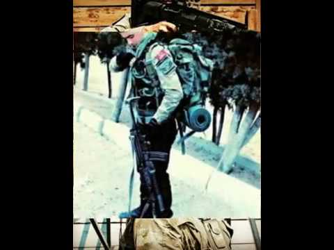 ozel kuvvetler poh joh mak klip # 2