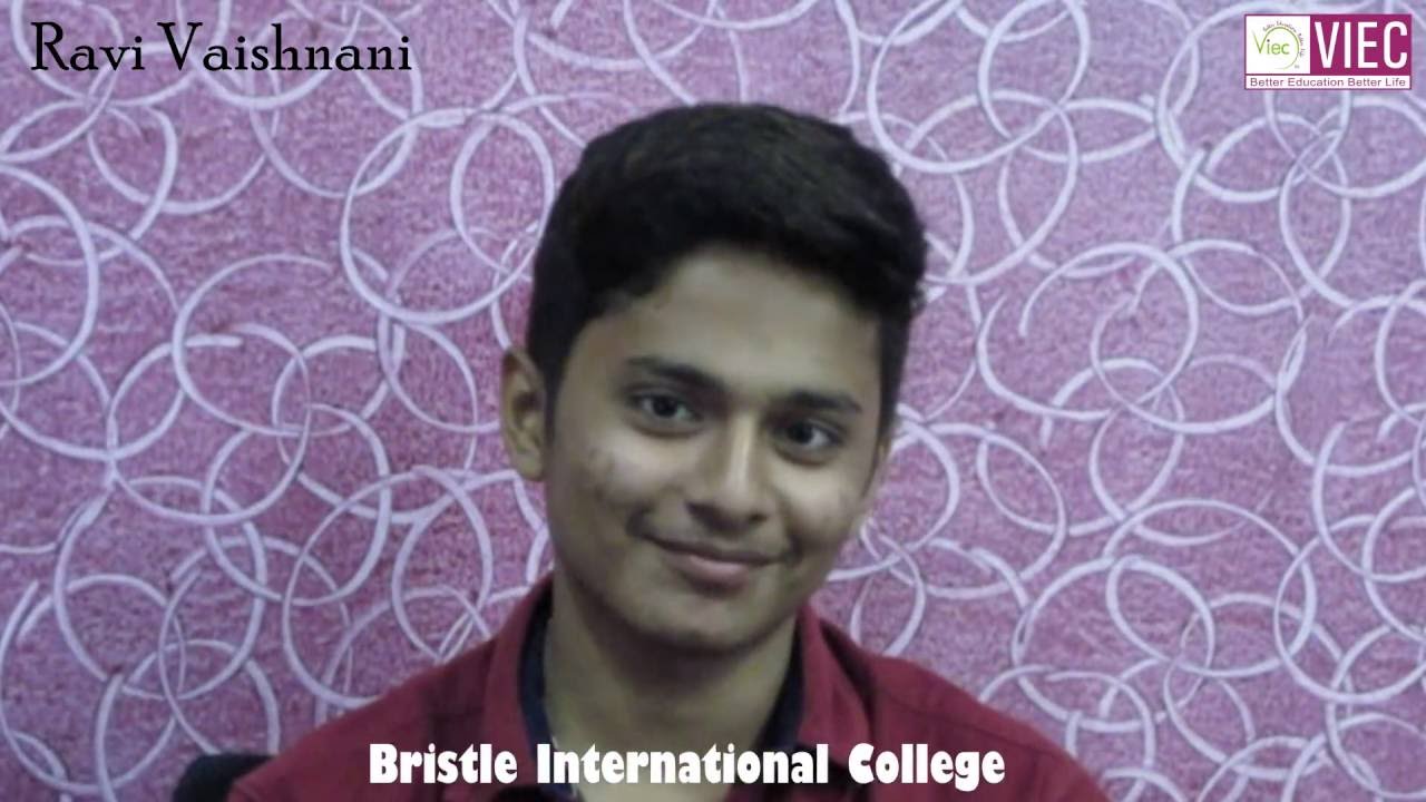UK STUDENT VISA YouTube uk-student-visa-youtube