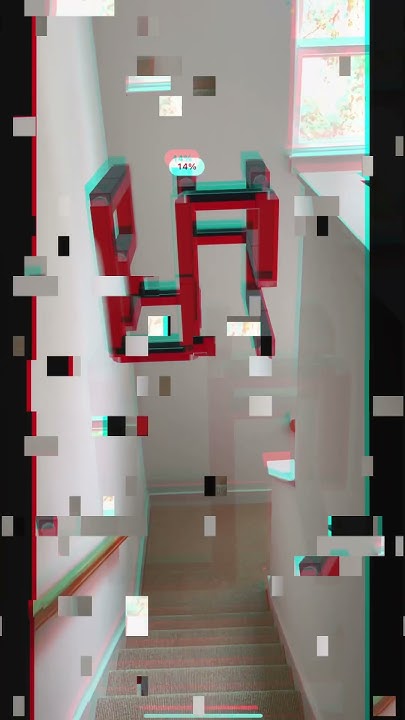 AR 3D Model Manipulation (Augmented Reality) - YouTube