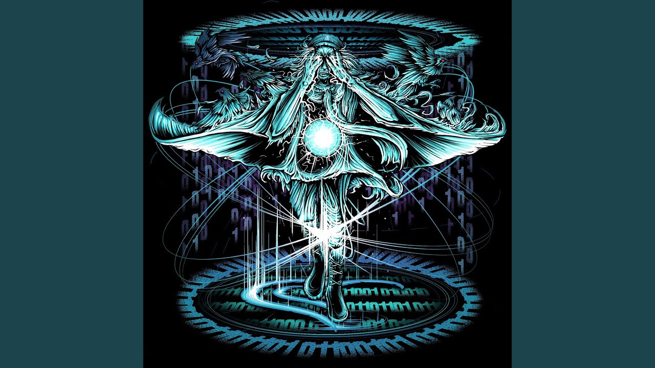 00101110 01100010 01100001 01110100 - YouTube