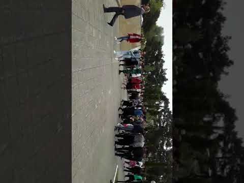 Neftcalada 9 may(3)