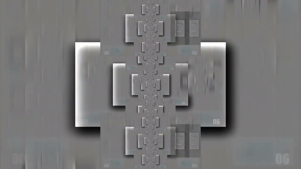 REUPLOADED YTPMV spiffy pictures scan^16 - YouTube