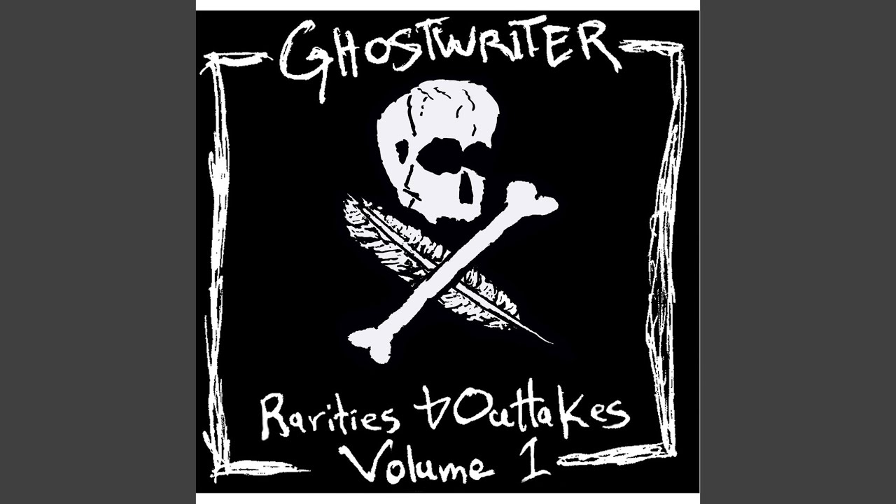 Disarray Redo - YouTube Music