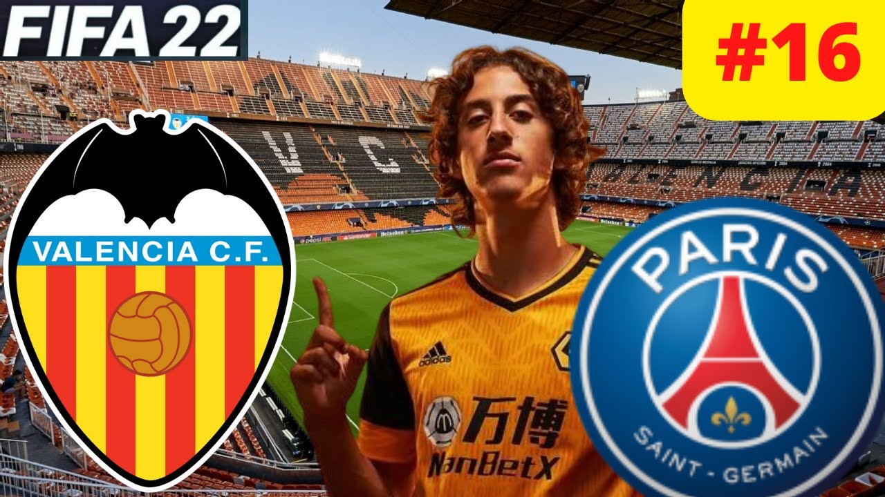 Fabio Silva + Dries Mertens = Traumduo!!!! : FIFA 22 - KARRIEREMODUS ...