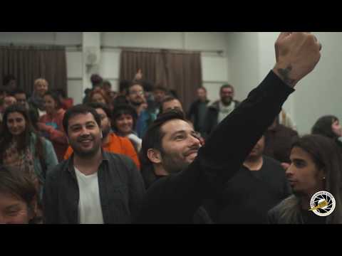 2019-2020 Fotoğraf Bölümü/Türkiye Foto Muhabirleri Derneği