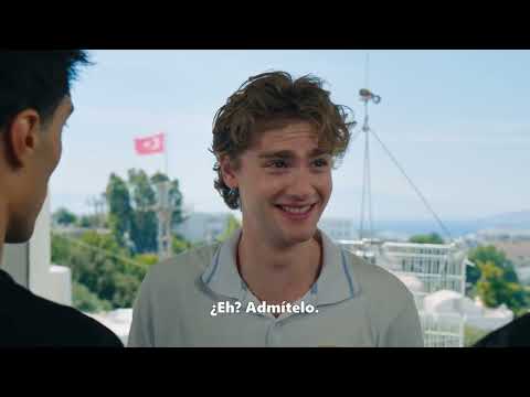 Solo 17 Capítulo 50
