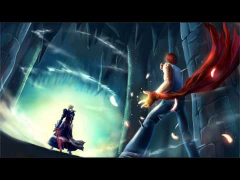 Nightcore - Not Gonna Die [HD]