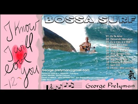 01  Filme Eu Sei Que Vou Te amar Pretyman 2013 05 17