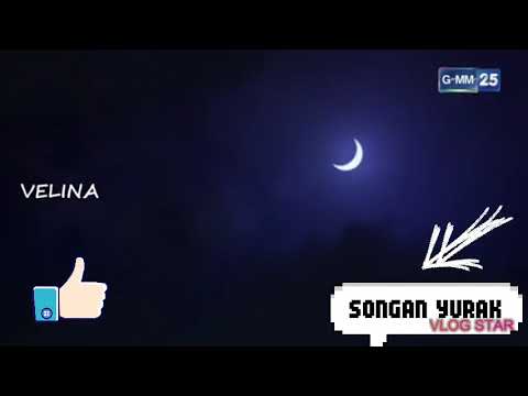 Azeri Bomba muzik (2020remix) sensizlik