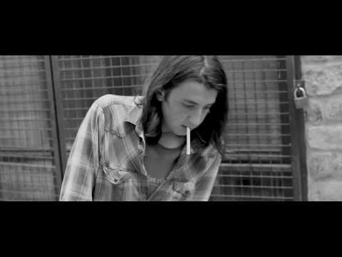 KISIT(2018) - ÇEK-YAT 18' Yatılı Kısa Film Yarışması Adayı