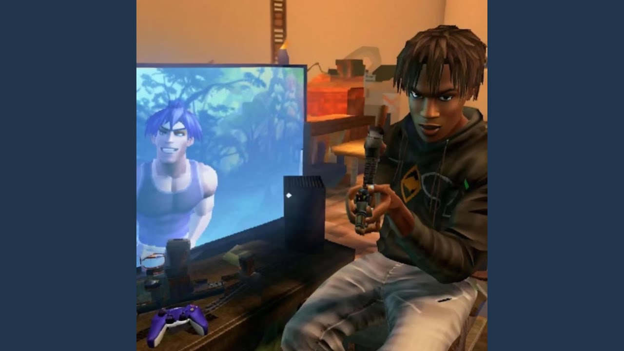 Blew Up Fast (feat. WTOC Skooby) - YouTube