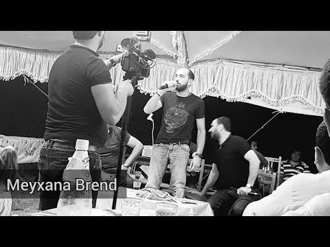 Sadəliyin baş tacın idi Kəbleyi