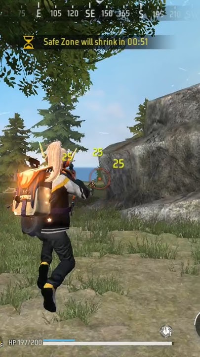 how to # shorts YouTube videos game video viral gaming videos#shortvideo viral gaming free fire ...