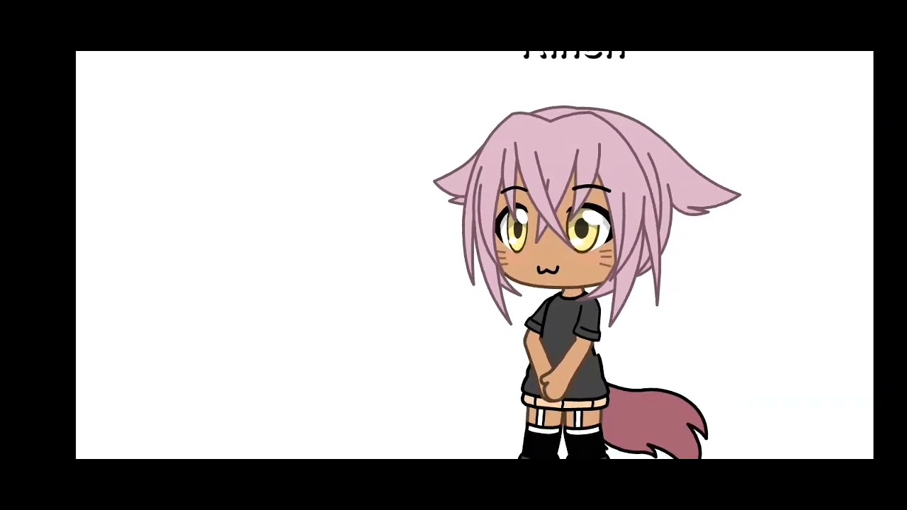 2 декабря 2023 г. - YouTube