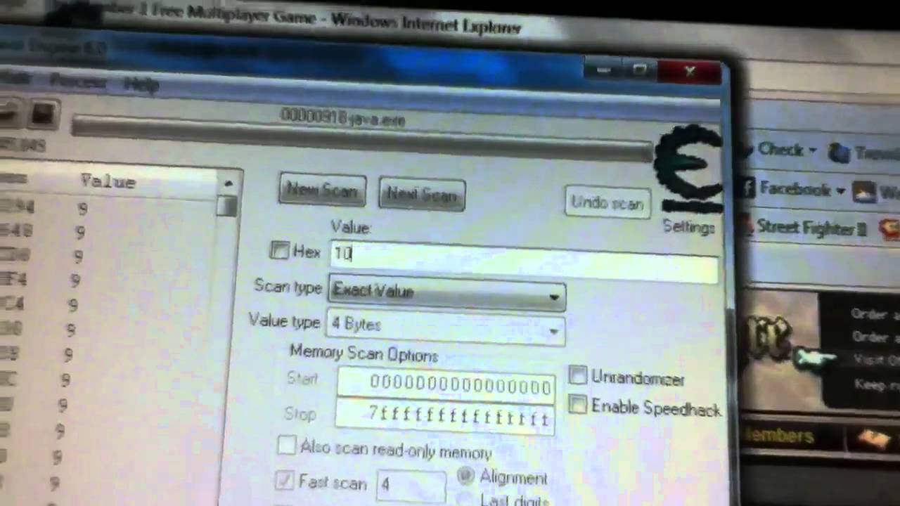 Runescape gold hack - YouTube