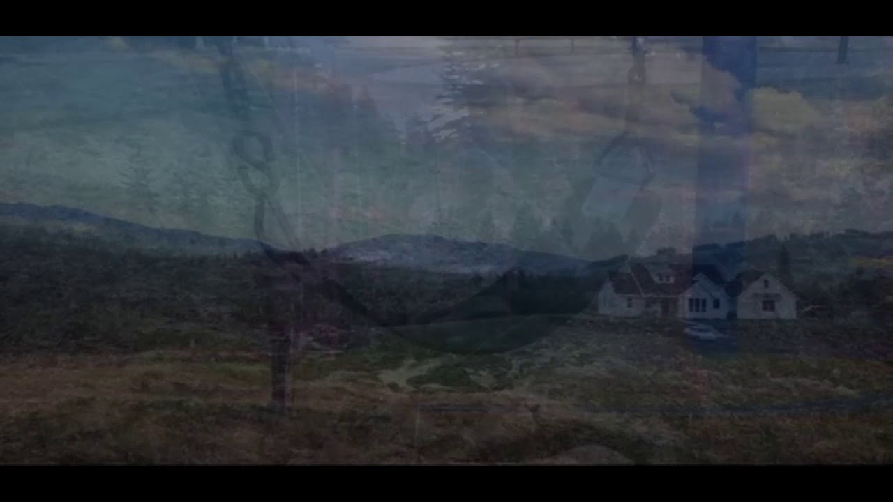 The Bedt Of K-fee Screamers 1 Ms. Ghost - YouTube