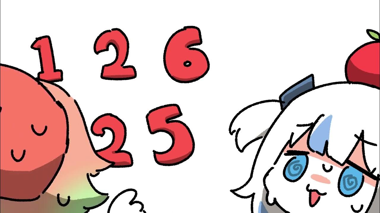 Bad At Math YouTube bad-at-math-youtube