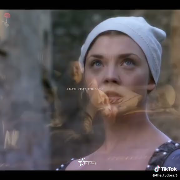 Anne 🕊️ - YouTube