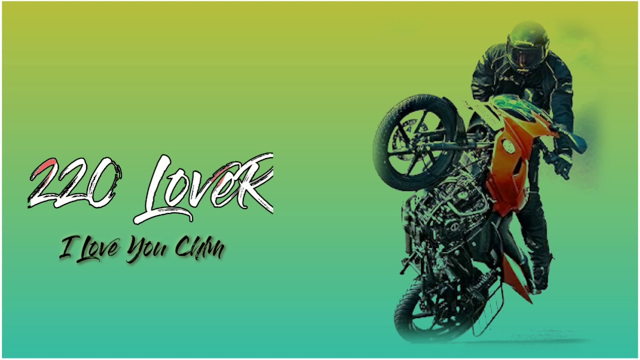 220 lover 💜🖤💙 ️💚 - YouTube