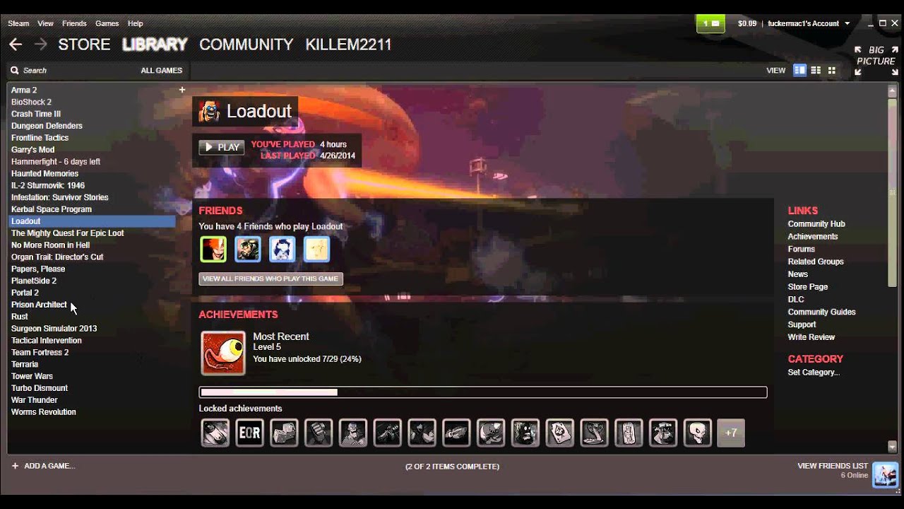 introductory video- steam - YouTube