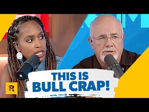 Your Husband Makes $240,000 and Won’t Help You?