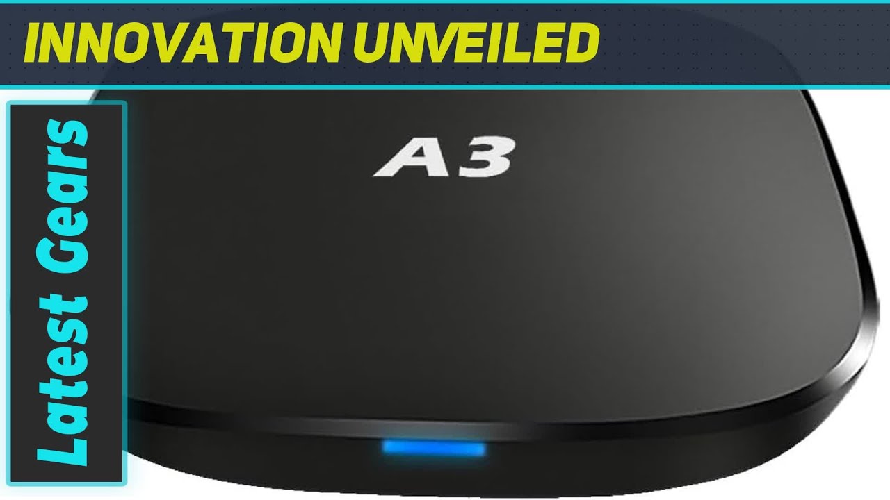 BESTV Chinese Box 2023 A3 IPTV - Ultimate High-End Streaming Experience ...