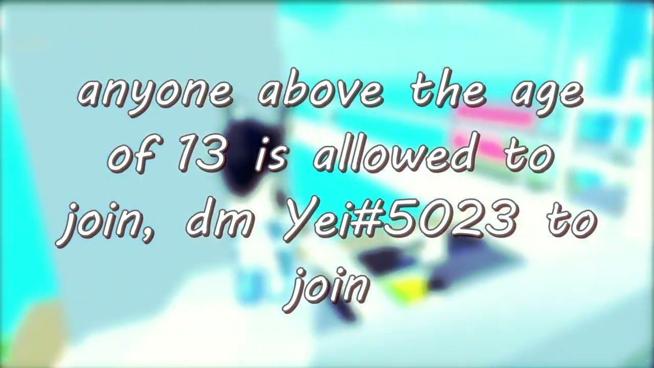 20K ROBUX DUOS TOURNAMENT!! - YouTube