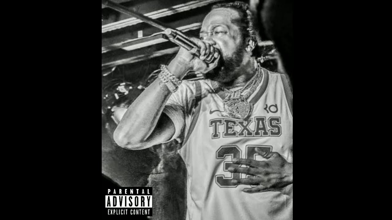 Conway The Machine - LINE EM UP (FULL EP) - YouTube