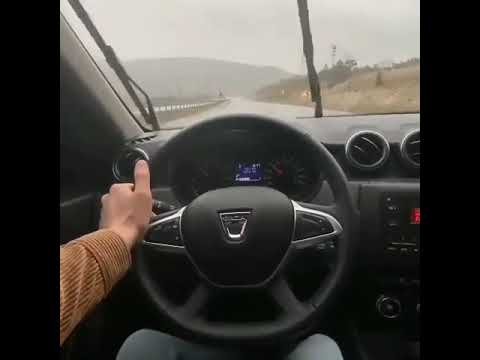 ADOS - YIKILIR ARABA SNAPİ GÜNDÜZ