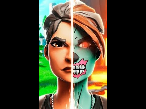 wow bot editz - YouTube