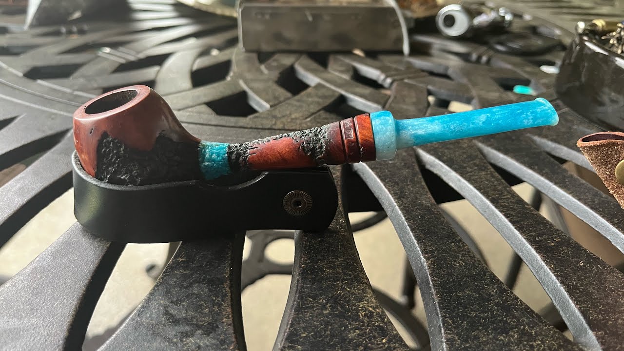 Happy Easter! He has risen! - YouTube