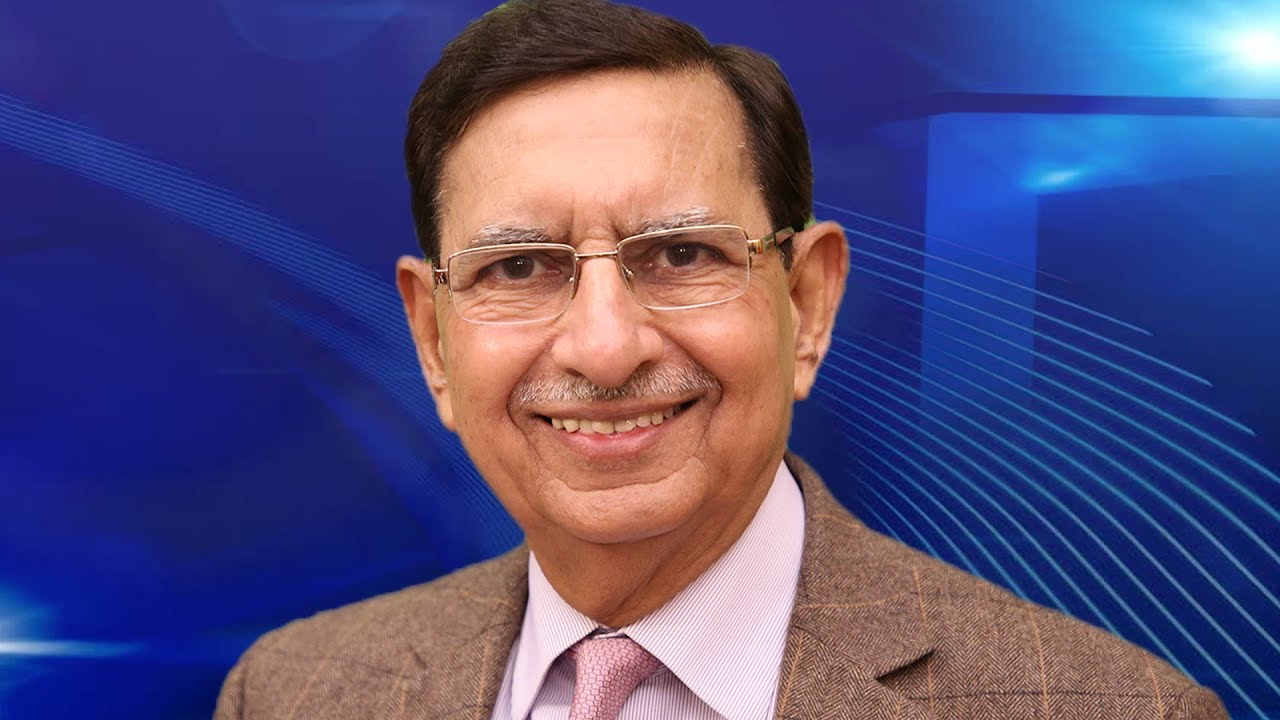 ICD’s In Non Ischemic Cardiomyopathy & Preventing Sudden Cardiac Death ...