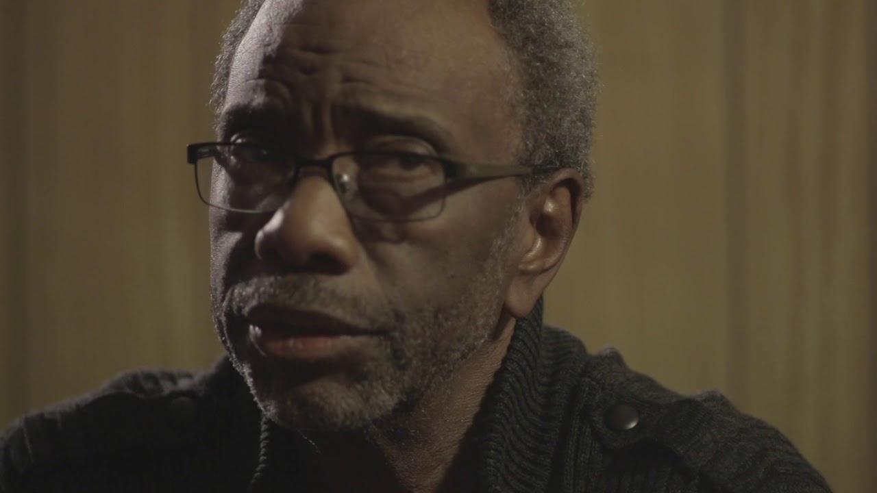 Ed Bean - Sacramento, CA - YouTube