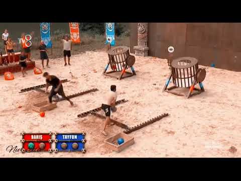 Barış Murat Yağcı | İnsan insan