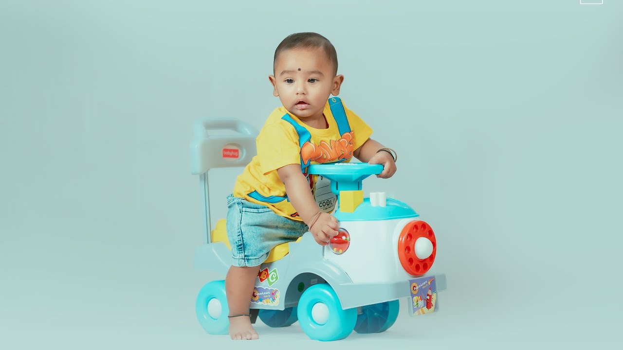 Juggu rice ceremony The Precious Picture TPP Capturing Moments ...