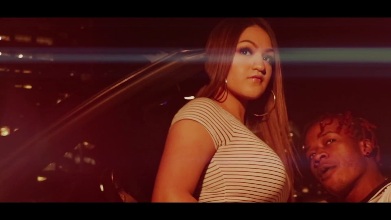 Asap Kidd - Way to riches (Dir. Arivisions) - YouTube