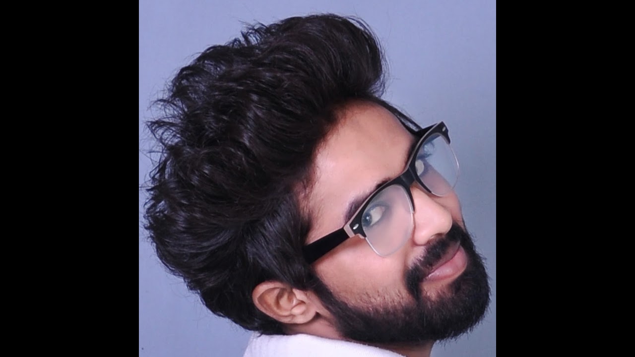 Kanak digital studio dadhi Live Stream - YouTube