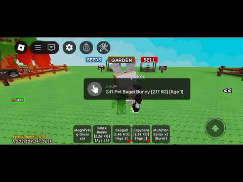 Sorry if I wear Sammy's fit but I'm still supporting jandel😊#roblox# ...