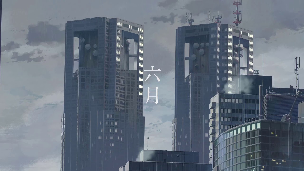 Jingsang X Plusnx - Green Affection - YouTube