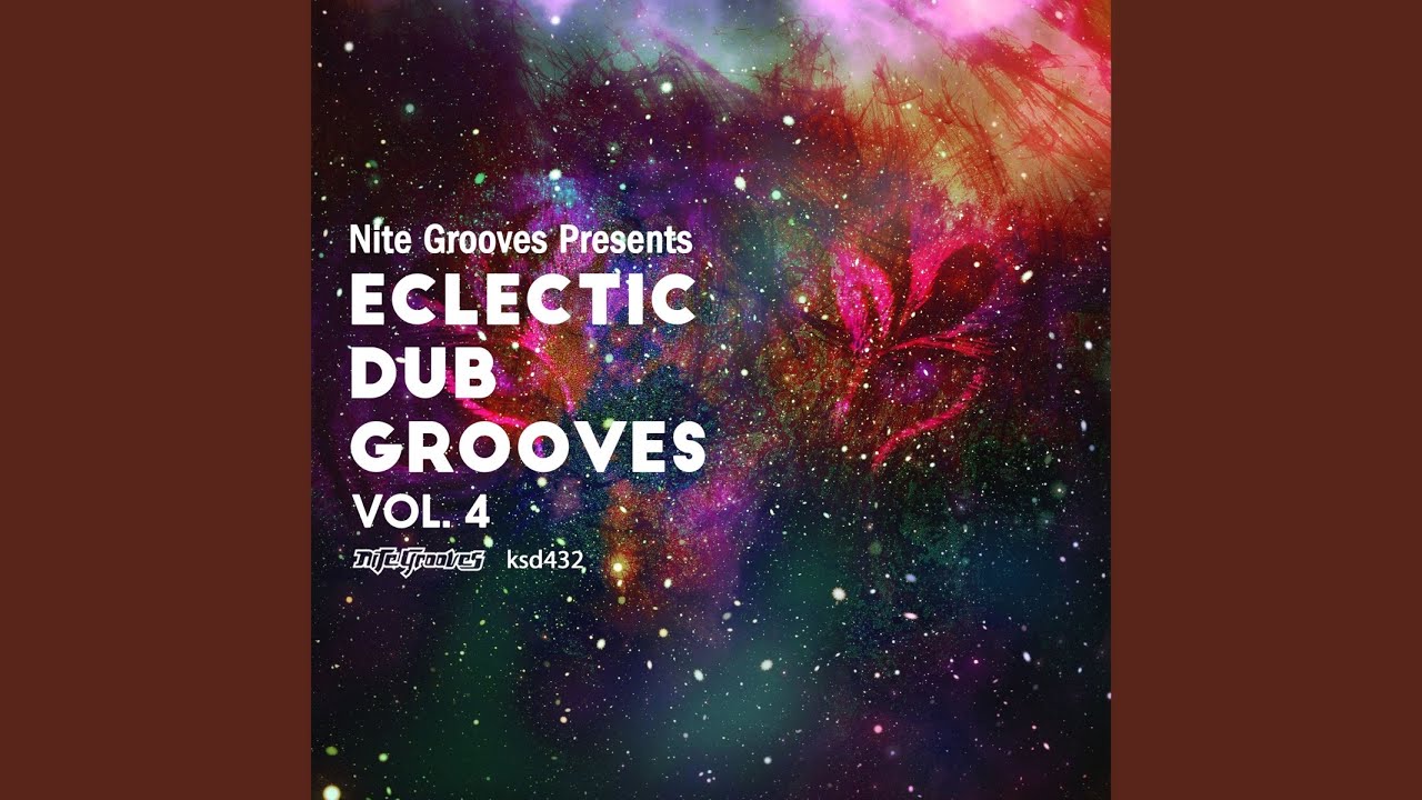 What is 623 - YouTube