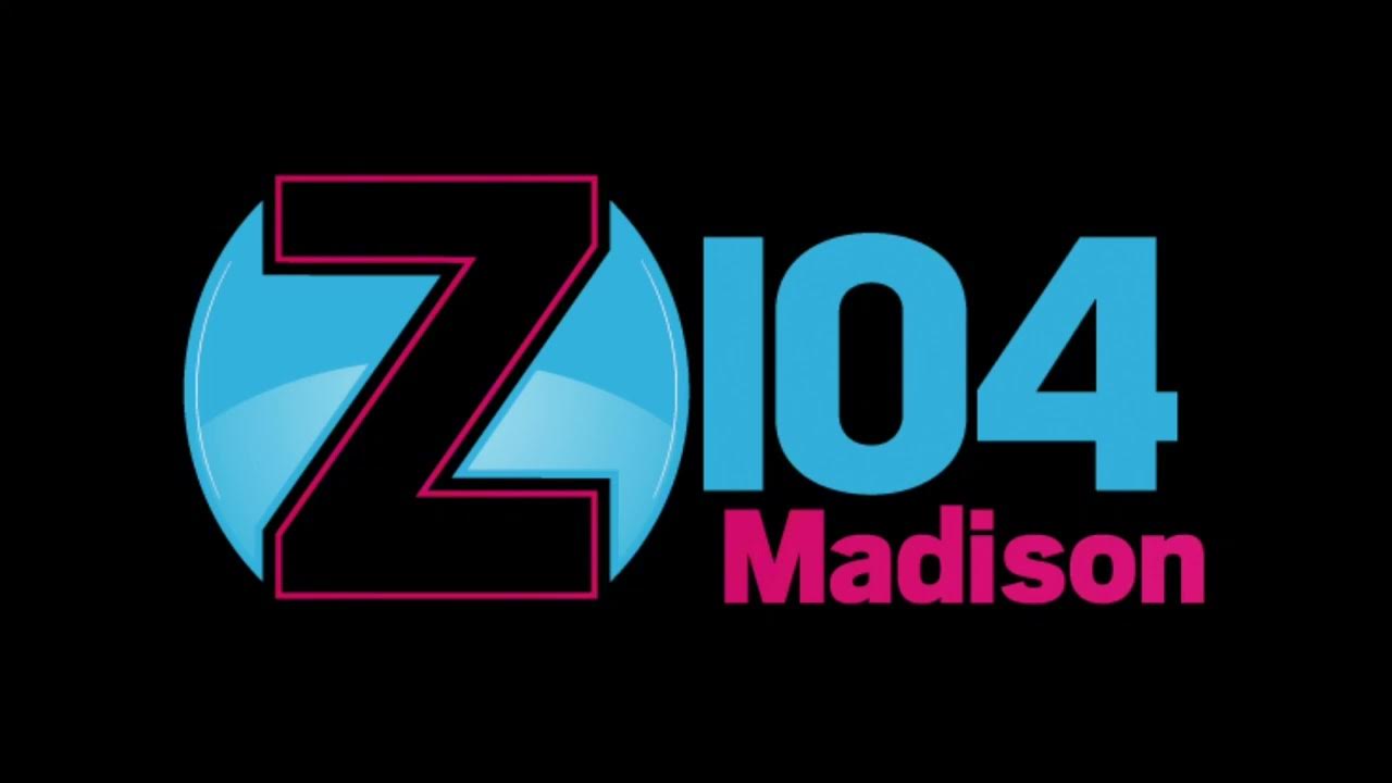 Z104 Jingles (June 2023) - YouTube