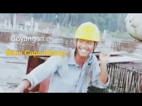Setelah Mikul Mikul besi "19 Sebanyak 300 kali dan besi "25 sebanyak ...