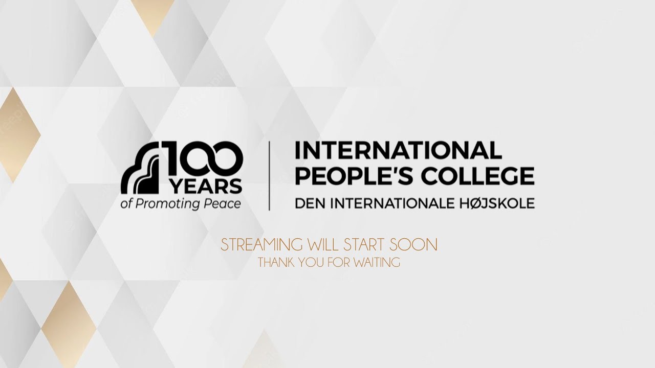 IPC Official 100 Years Celebration & Inauguration of the New Building ...